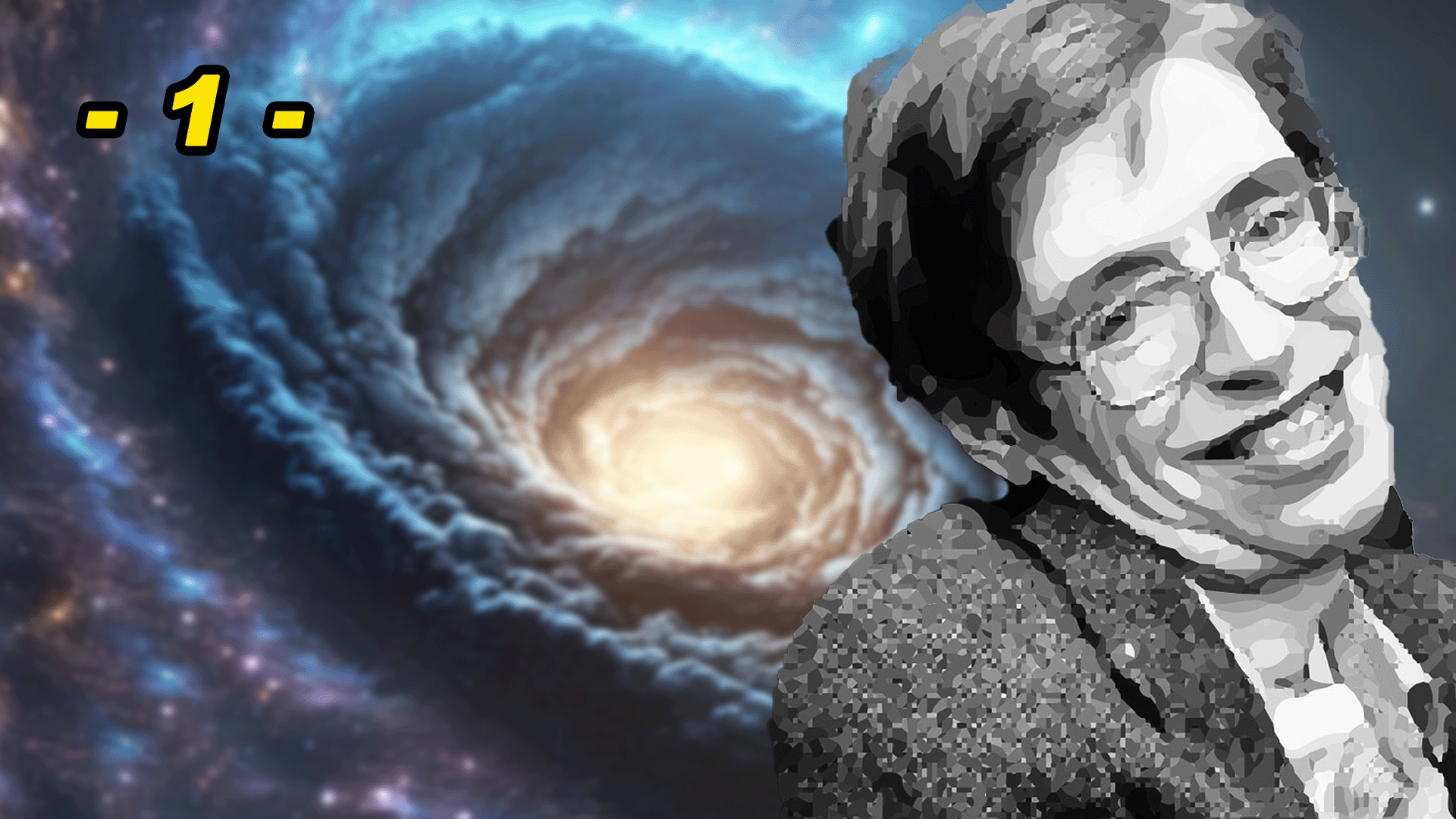 STEPHEN HAWKING. MOMENTUL ZERO AL UNIVERSULUI. BIBLIA DESPRE ORIGINEA UNIVERSULUI – Opinia ...